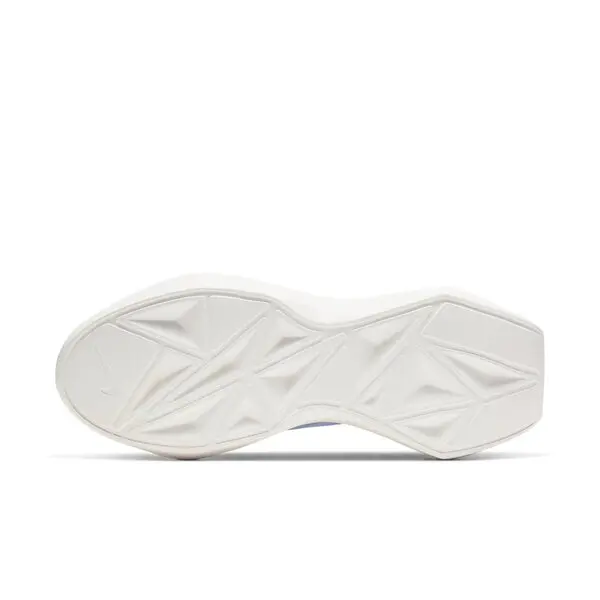 Nike Vista Lite Athletic Sneakers - Whiteblue