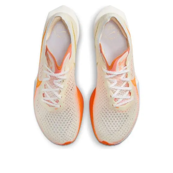 Nike Zoomx Vaporfly Next% 3 Athletic Sneakers