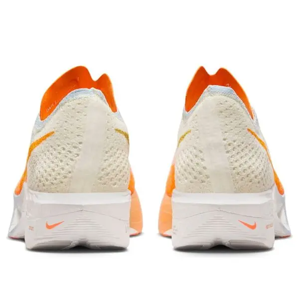 Nike Zoomx Vaporfly Next% 3 Athletic Sneakers