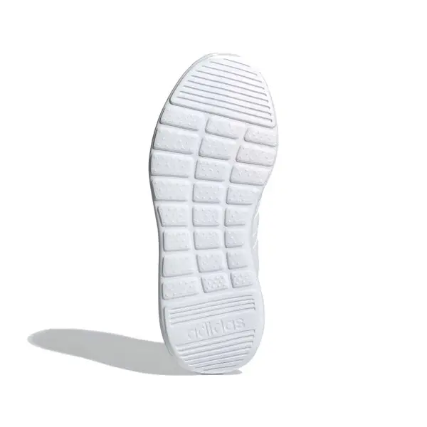 Adidas Neo Lite Racer 3.0 Sneakers