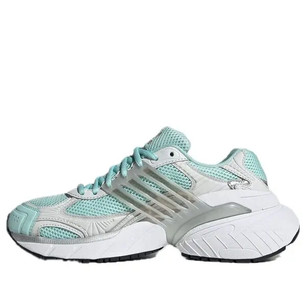 Adidas Adistar Xlg Sneakers - Blue/silver/cloud White