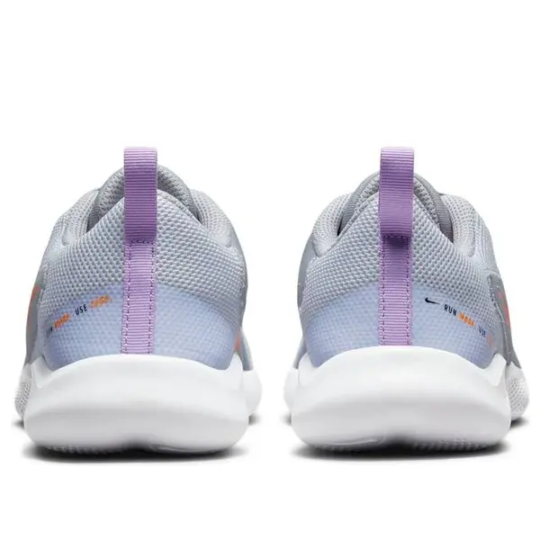 Nike Flex Experience Run - Light Grey