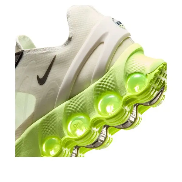 Nike Max Dn8 Sneakers - Shadow Brown/phantom