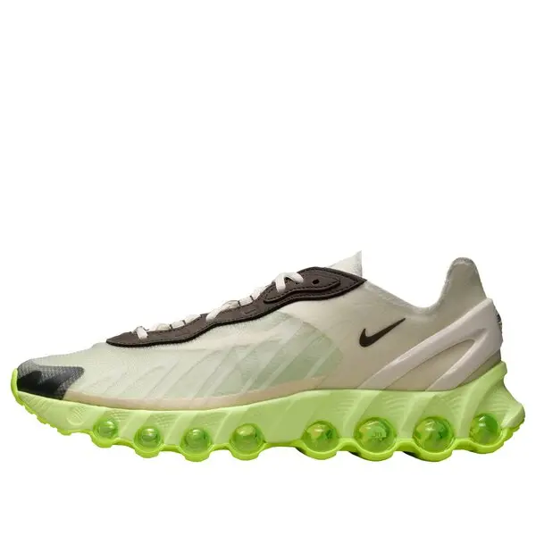 Nike Max Dn8 'shadow Brown Phantom - Shadow Brown/phantom