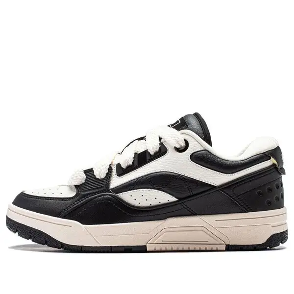 LI-NING Rsr 101 Sneakers