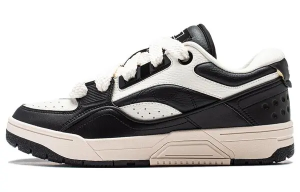 LI-NING Rsr 101 Sneakers
