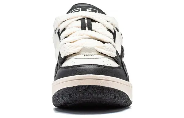 LI-NING Rsr 101 Sneakers