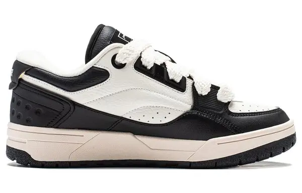 LI-NING Rsr 101 Sneakers