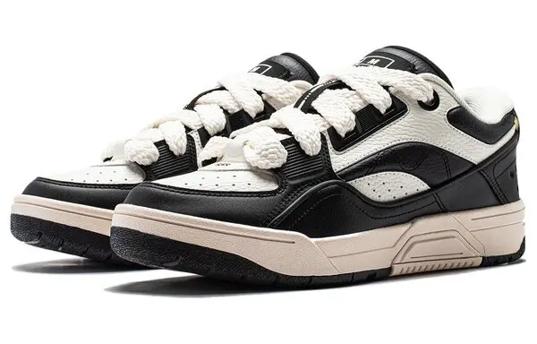 LI-NING Rsr 101 Sneakers