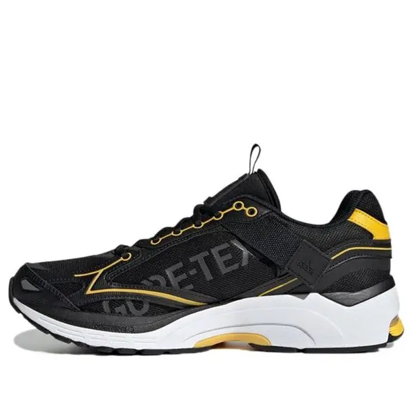 Adidas Spiritain 2000 Gtx " White Yellow
