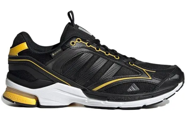 Adidas Spiritain 2000 Gtx " White Yellow