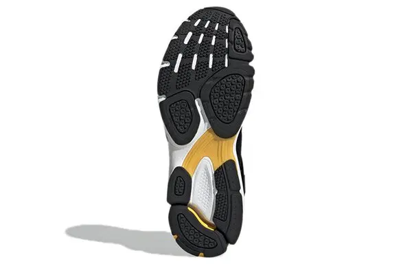 Adidas Spiritain 2000 Gtx " White Yellow