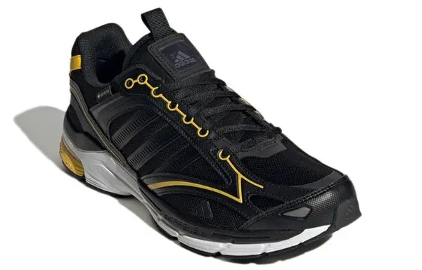 Adidas Spiritain 2000 Gtx " White Yellow