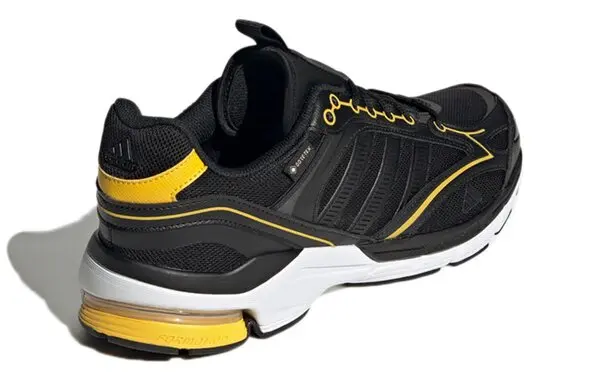 Adidas Spiritain 2000 Gtx " White Yellow
