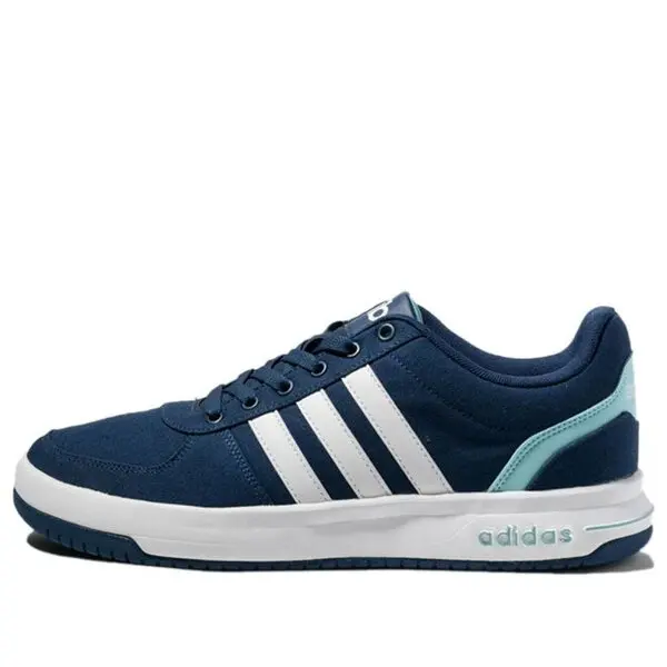 Adidas Neo Cut 'blue White - Blue/white
