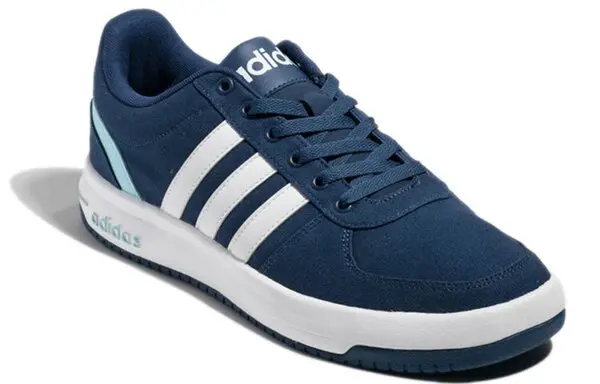 Adidas Neo Cut 'blue White