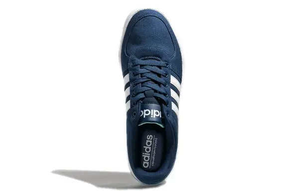 Adidas Neo Cut 'blue White