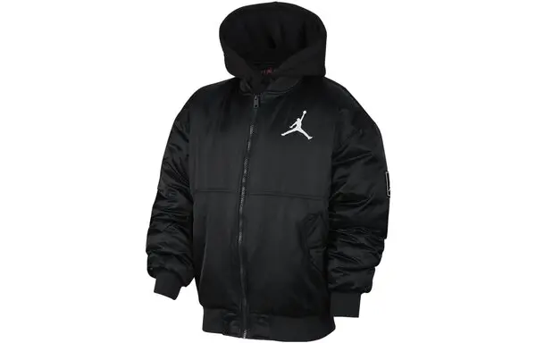 JORDAN Bomber Jacket