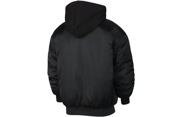 JORDAN Bomber Jacket