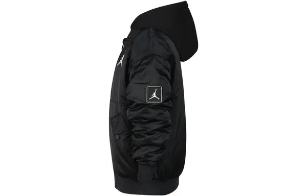 JORDAN Bomber Jacket