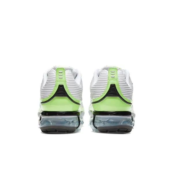 Nike Vapormax 360 Sneakers - Yellow