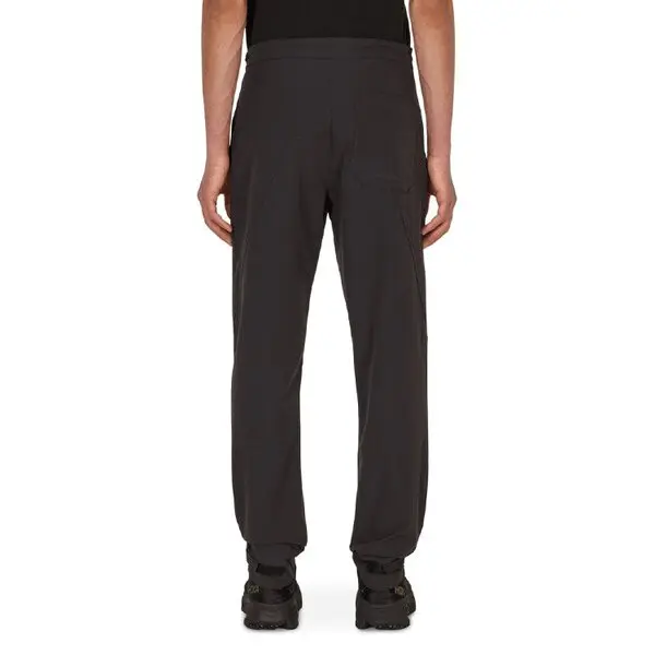 A-COLD-WALL* Technical Panelled Pants