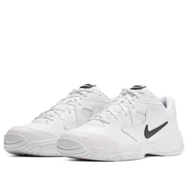 Nike Court Lite 2 Sneakers