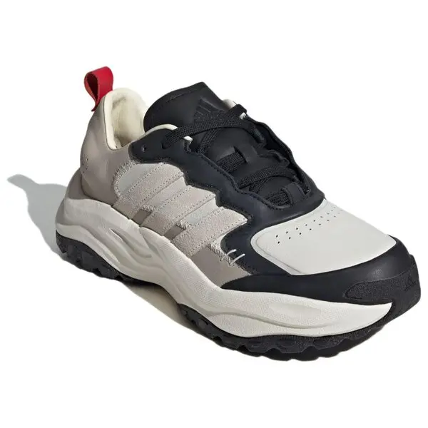 Adidas Maxxwavy Cny Sneakers - White/black/grey