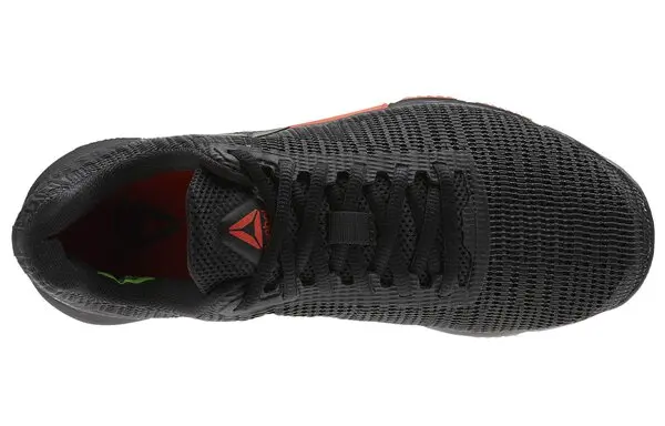 REEBOK Speed Tr Flexweave Athletic Sneakers