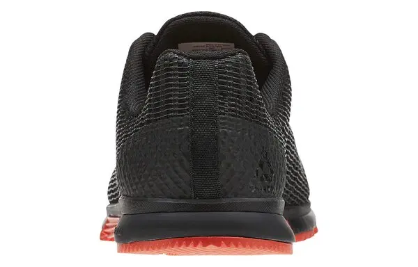 REEBOK Speed Tr Flexweave Athletic Sneakers