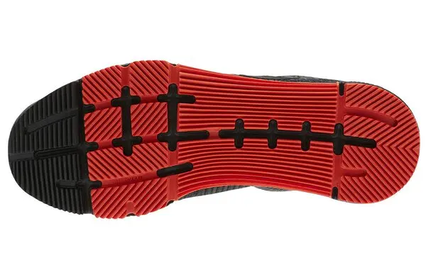 REEBOK Speed Tr Flexweave Athletic Sneakers