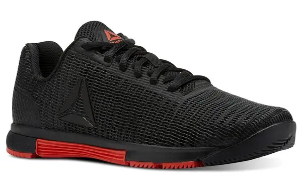 REEBOK Speed Tr Flexweave Athletic Sneakers