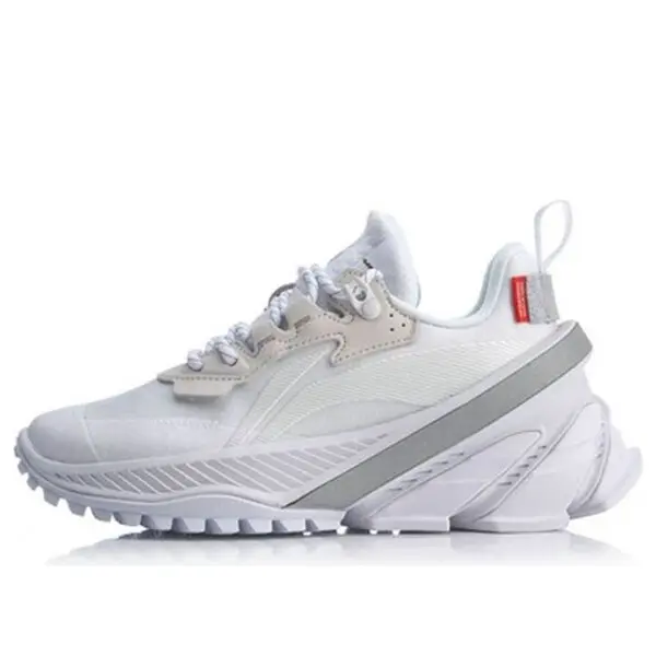 LI-NING Bull Arhq066-2 Sneaker