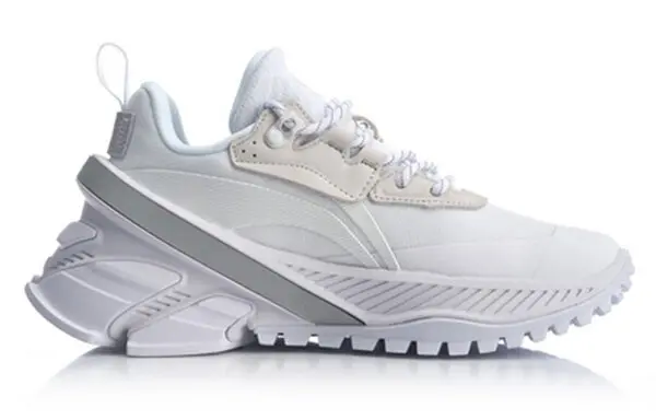 LI-NING Bull Arhq066-2 Sneaker
