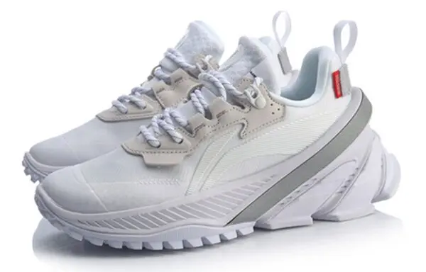 LI-NING Bull Arhq066-2 Sneaker