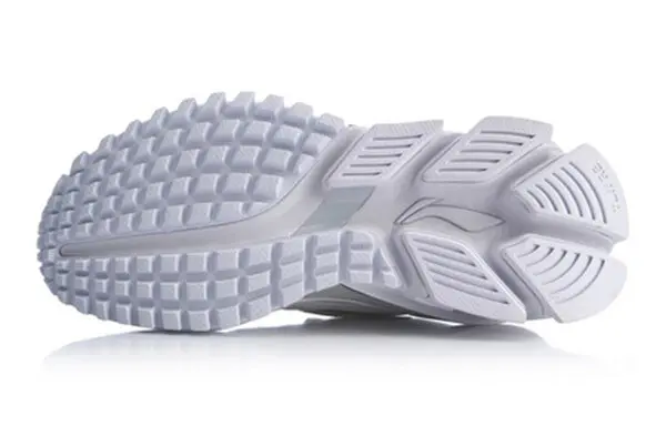 LI-NING Bull Arhq066-2 Sneaker