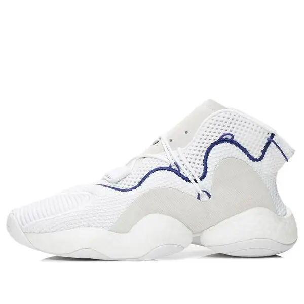 Adidas Crazy Byw Lvl 1 Sneakers