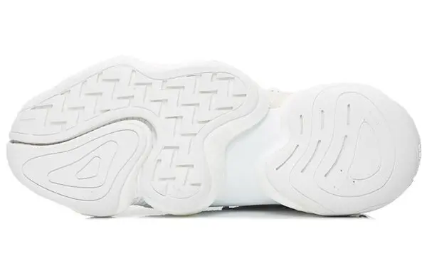 Adidas Crazy Byw Lvl 1 Sneakers