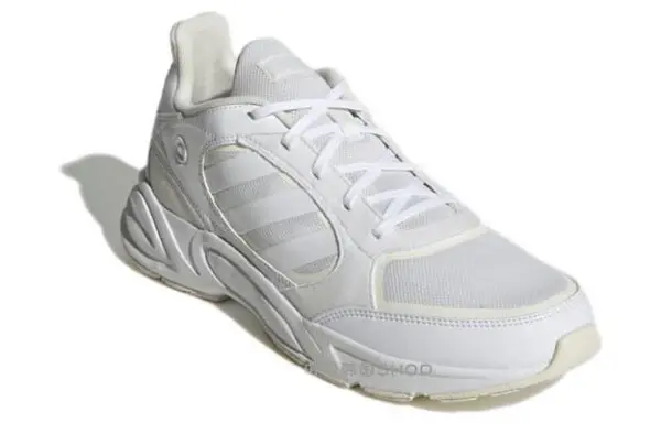 Adidas Neo 90s Valasion Low Top Sneakers