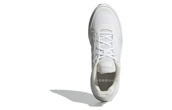 Adidas Neo 90s Valasion Low Top Sneakers