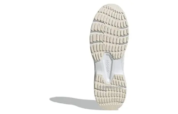 Adidas Neo 90s Valasion Low Top Sneakers