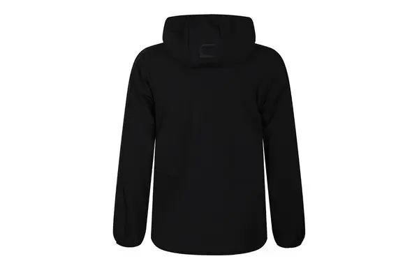 Adidas Neo Sports Hooded Windbreaker Jacket