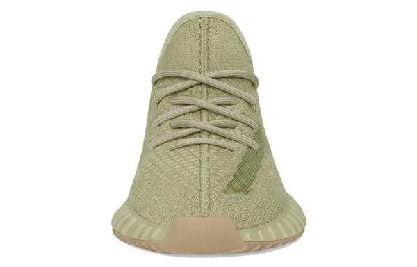 Adidas Yeezy Boost 350 V2 Sneakers