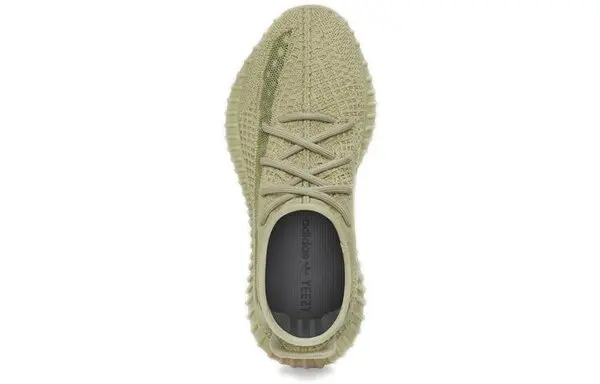 Adidas Yeezy Boost 350 V2 Sneakers