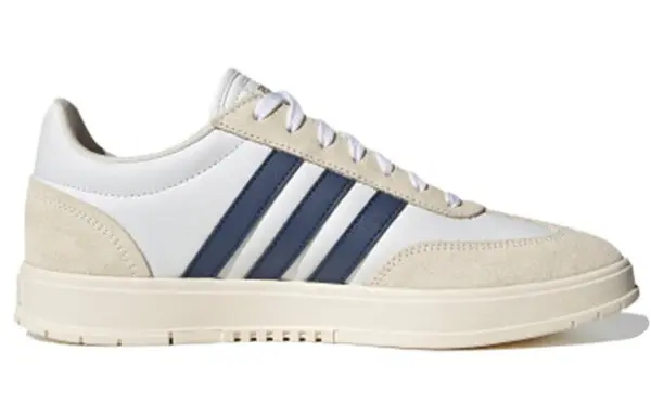 Adidas Neo Gradas Low Top Sneakers
