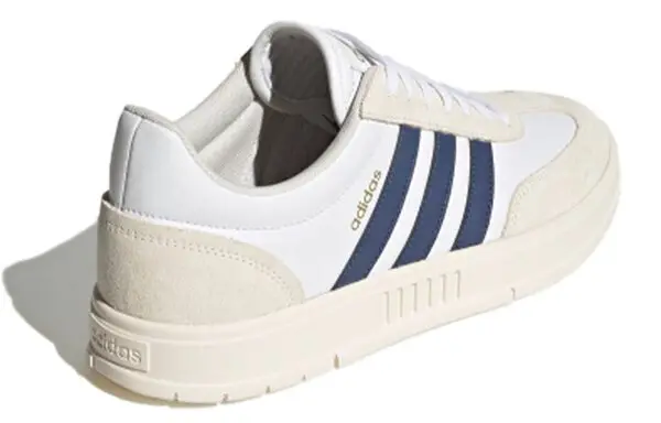 Adidas Neo Gradas Low Top Sneakers