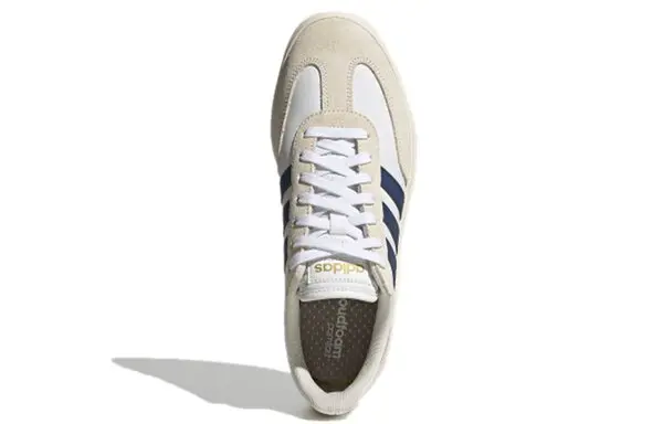 Adidas Neo Gradas Low Top Sneakers