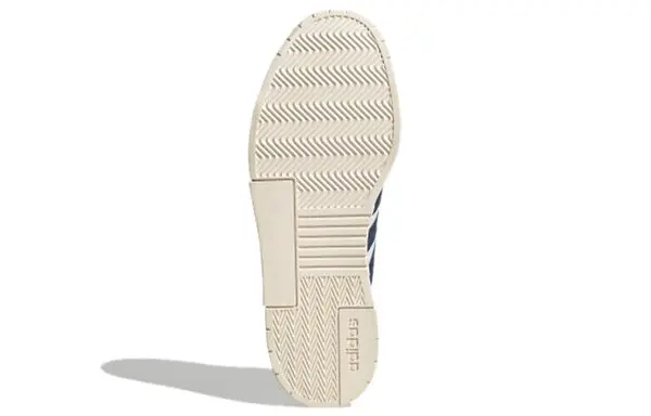 Adidas Neo Gradas Low Top Sneakers