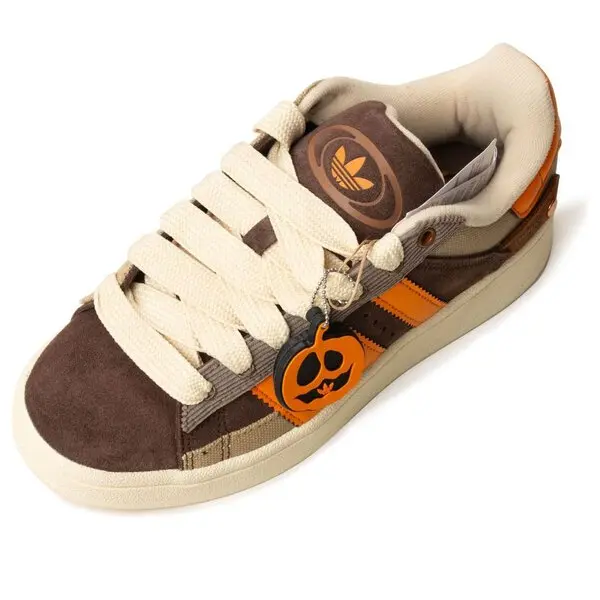 Adidas X Sftm Campus Sneakers