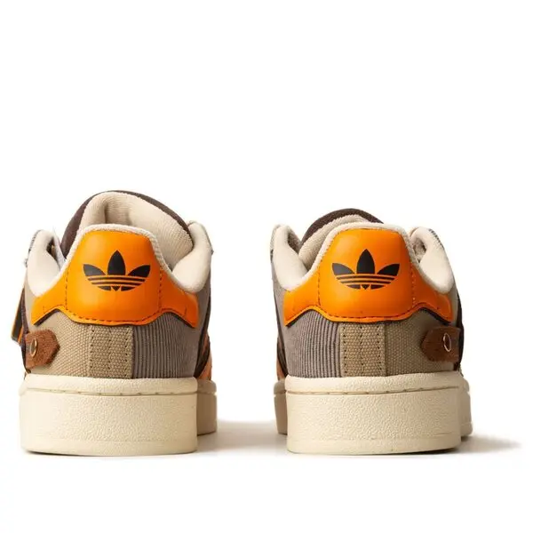 Adidas X Sftm Campus Sneakers